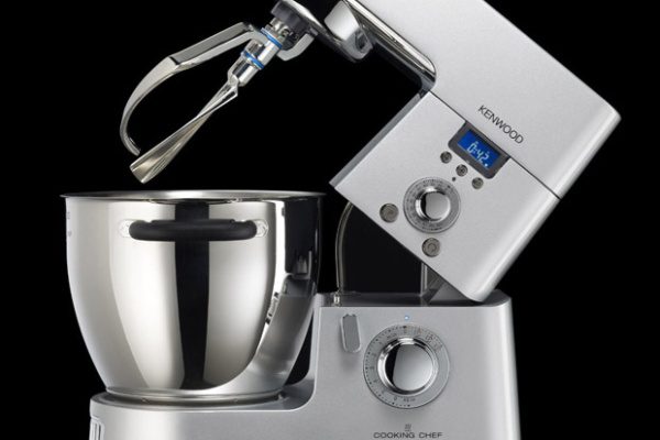 Scouting — Eatwell101 — Page 2