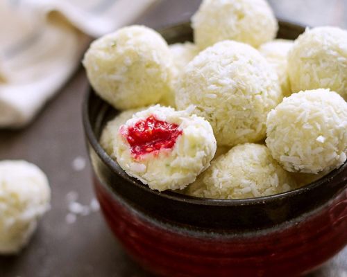 Learn How To Cook Chocolate recipe – Learn to cook Healthy Chocolate ...