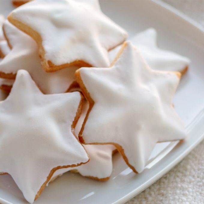 Christmas — Eatwell101