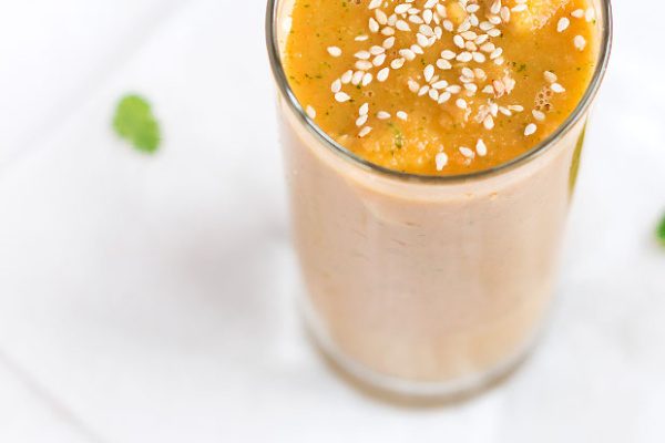 Smoothies — Eatwell101