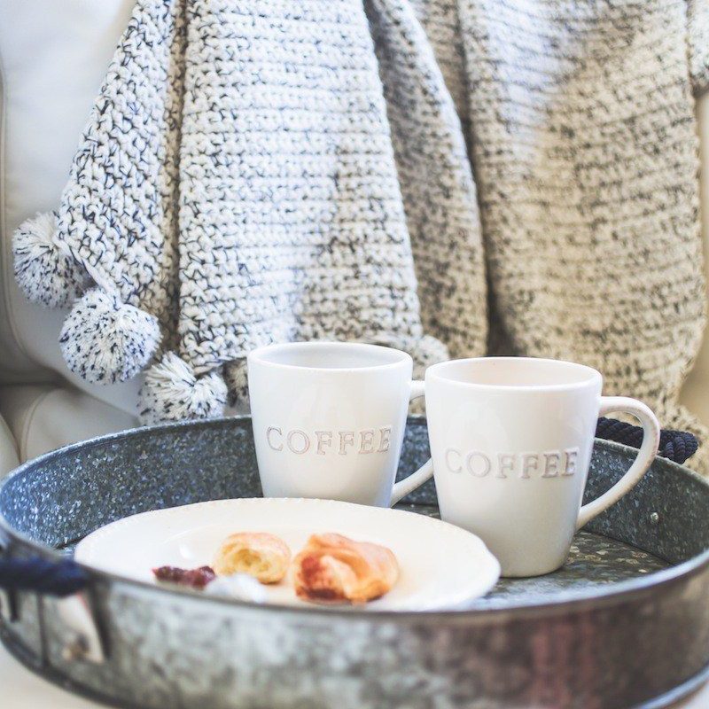 5 Effortless Breakfasts Recipes — Eatwell101