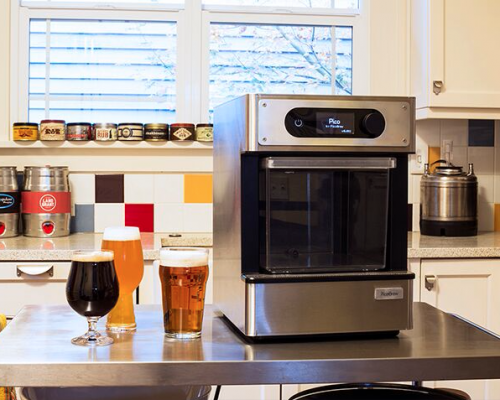 kitchen tools Guide – cooking utensil tips – Kitchenware – Guide To ...