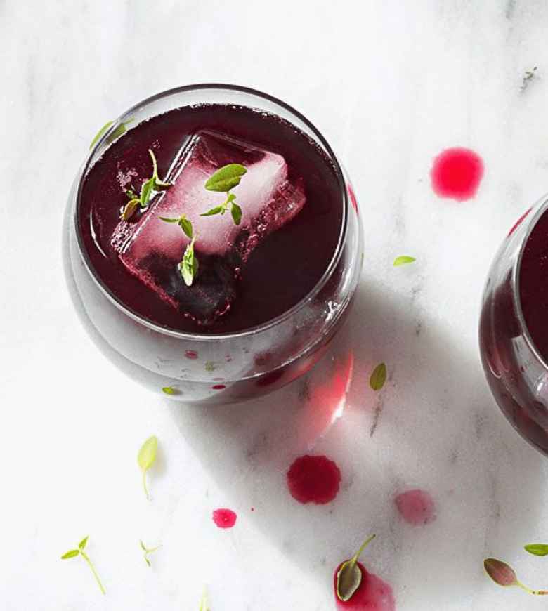 thanksgiving desserts — Eatwell101