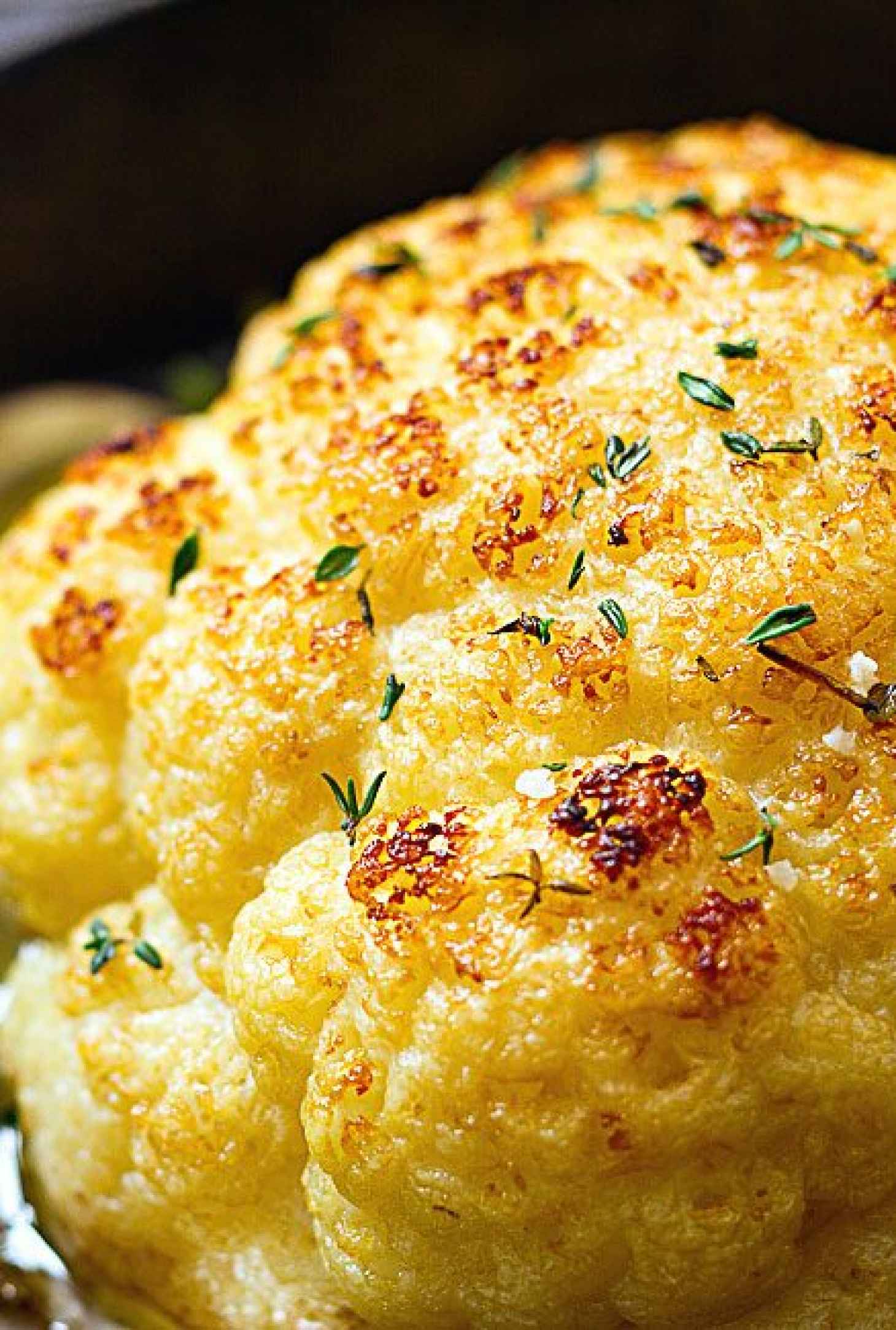 Easy Keto Dinner Recipes 90 Quick Keto Dinner Ideas For Keto Diet
