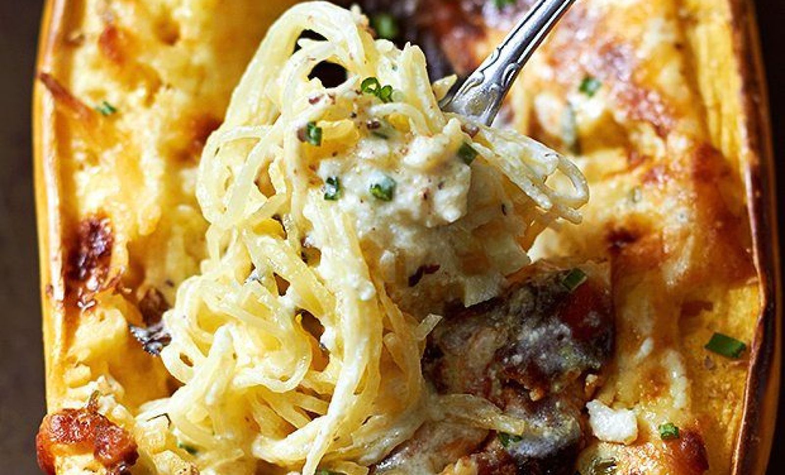 Clarify – Start Cooking – Cooking Definition Tip — Eatwell101