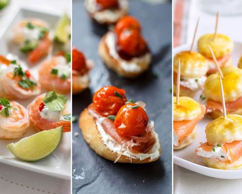 tapas — Eatwell101