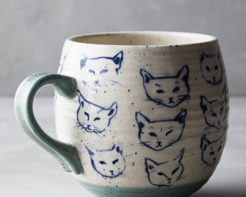 Gifts — Eatwell101