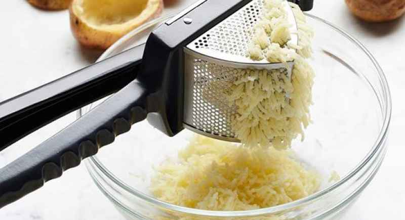 Kitchen utensils – Kitchen utensils and Tools — Eatwell101