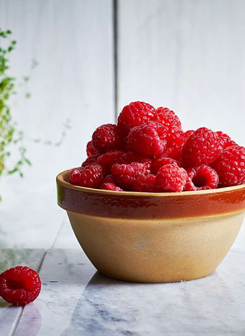 Everyday Cooking — Eatwell101