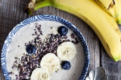 Paysanne Cut — How to Cut Vegetables — Eatwell101