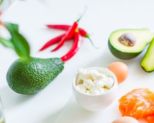 Everyday Cooking — Eatwell101