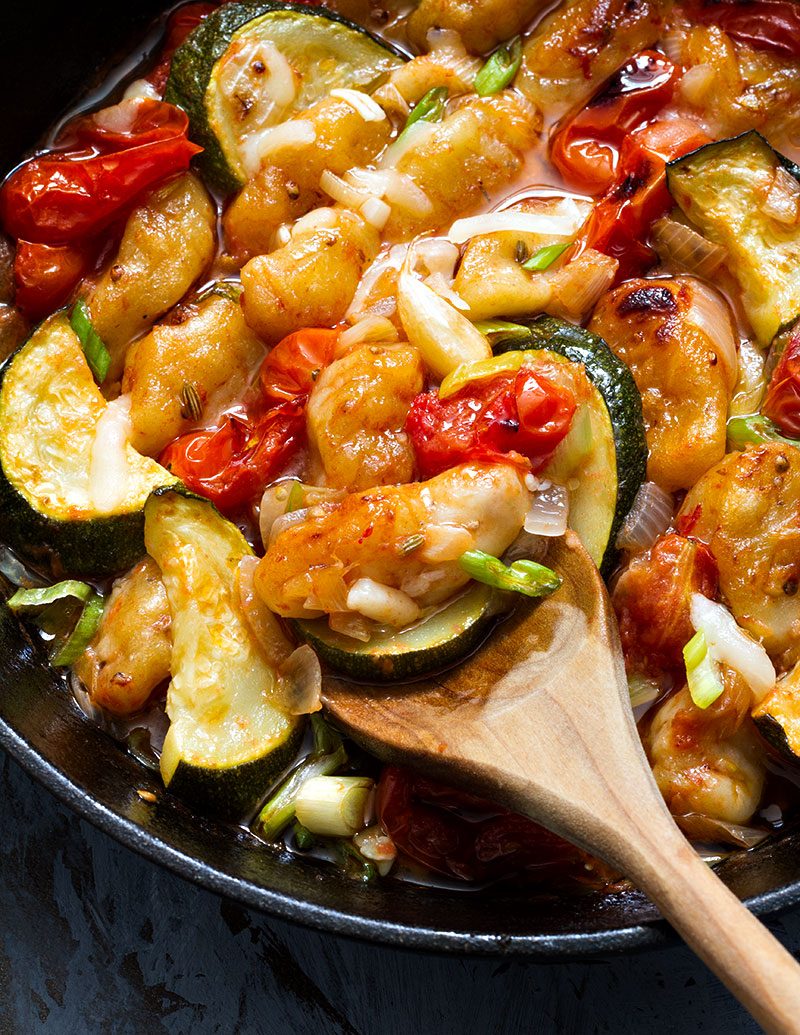 Easy Healthy Dinner Ideas 49 Low Effort And Healthy Dinner Recipes