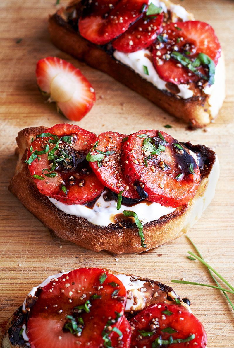 16 Fast Fresh Summer Recipes You Don t Have To Cook Eatwell101 16 Fast Fresh Summer Recipes You Don t Have To Cook Eatwell101