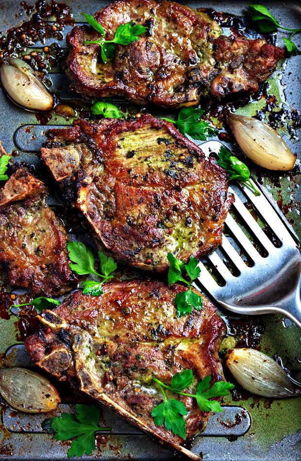 22 Healthy Meals For Family Dinner Eatwell101 22 Healthy Meals For Family Dinner Eatwell101