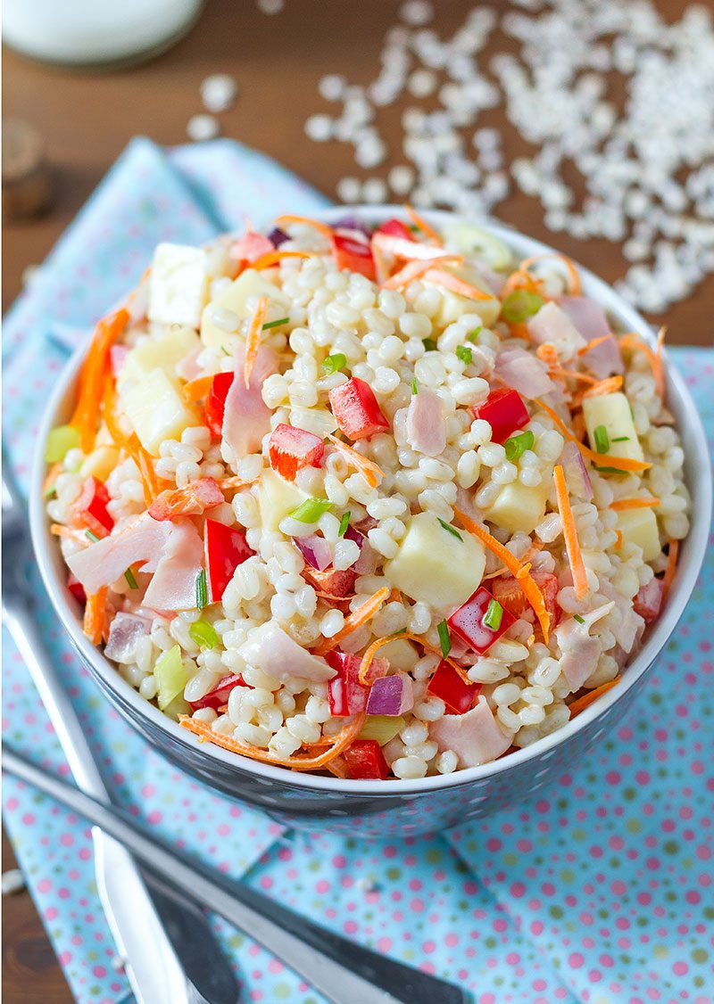 22 Healthy Meals For Family Dinner Eatwell101 22 Healthy Meals For Family Dinner Eatwell101