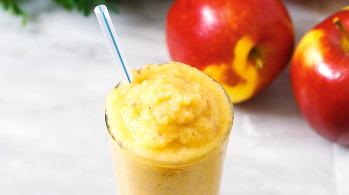 5 ingredients or less — Eatwell101