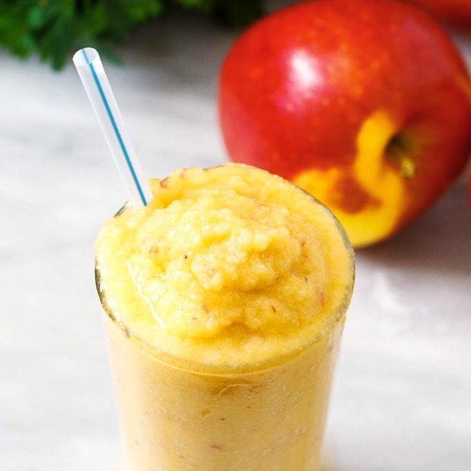 detox — Eatwell101