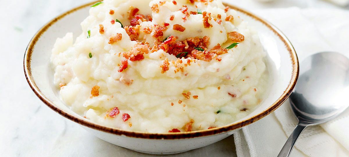 Pate Recipes — Eatwell101