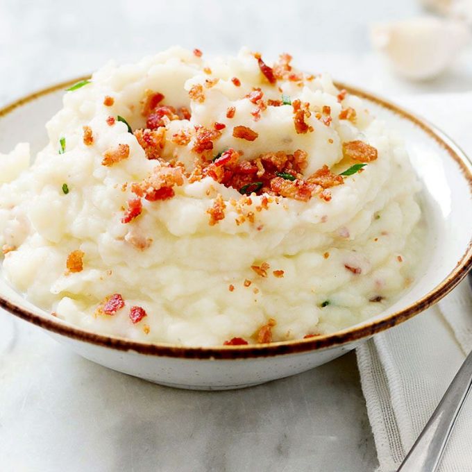 Pate Recipes — Eatwell101