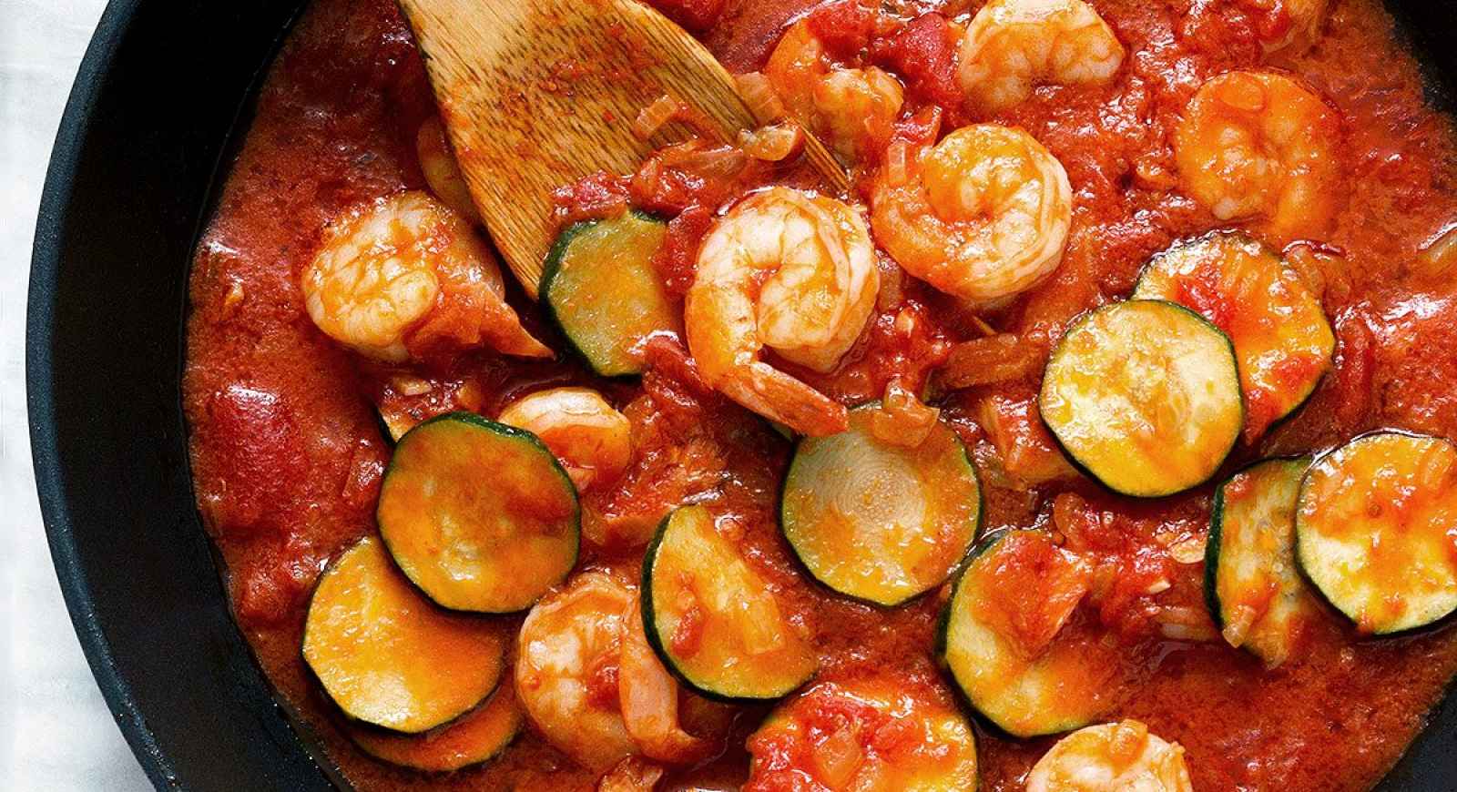 pescetarian recipes — Eatwell101 — Page 3