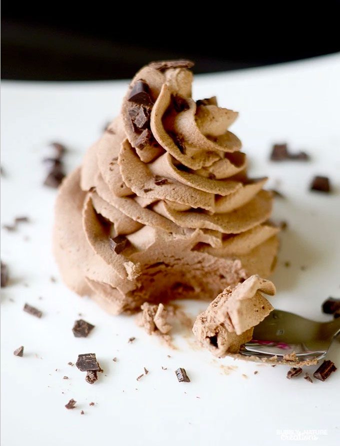 Your Christmas Dessert Needs These Low Carb Treats Eatwell101