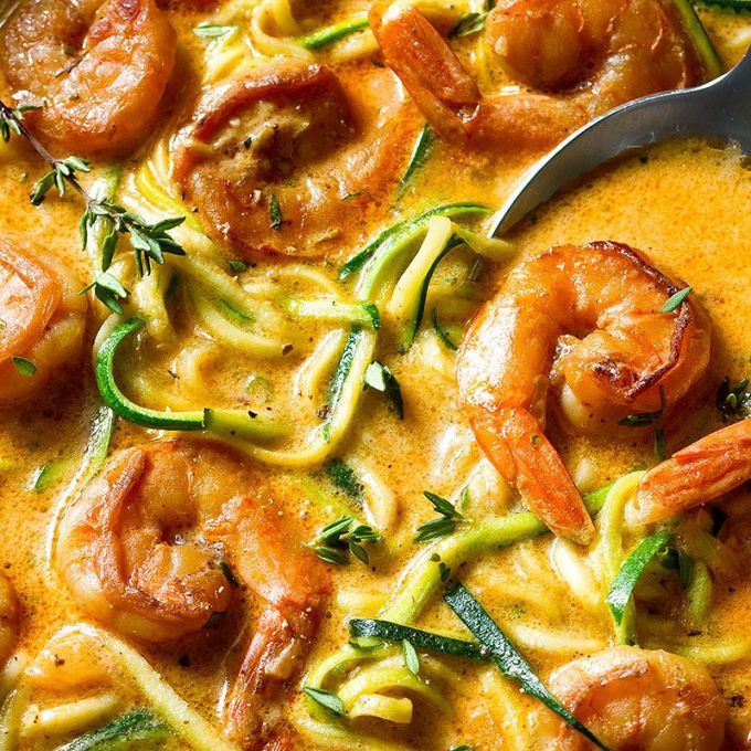 pescetarian recipes — Eatwell101 — Page 4