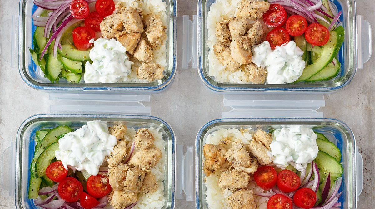 Everyday Food Recipes, Quick and Easy Recipes : budget friendly meal ...