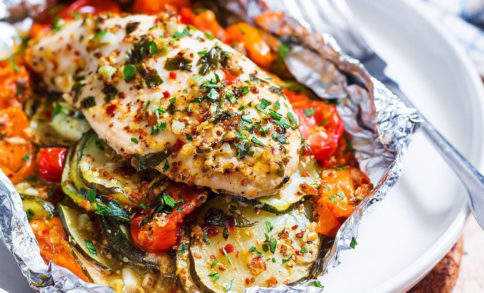 Duck Breast Recipes – Duck Recipes – Duck Magret Recipe — Eatwell101