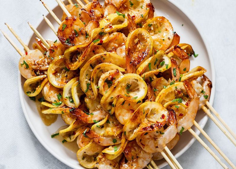 What to bring to a potluck: 23+ Best Dishes Ideas Perfect to Bring to a ...