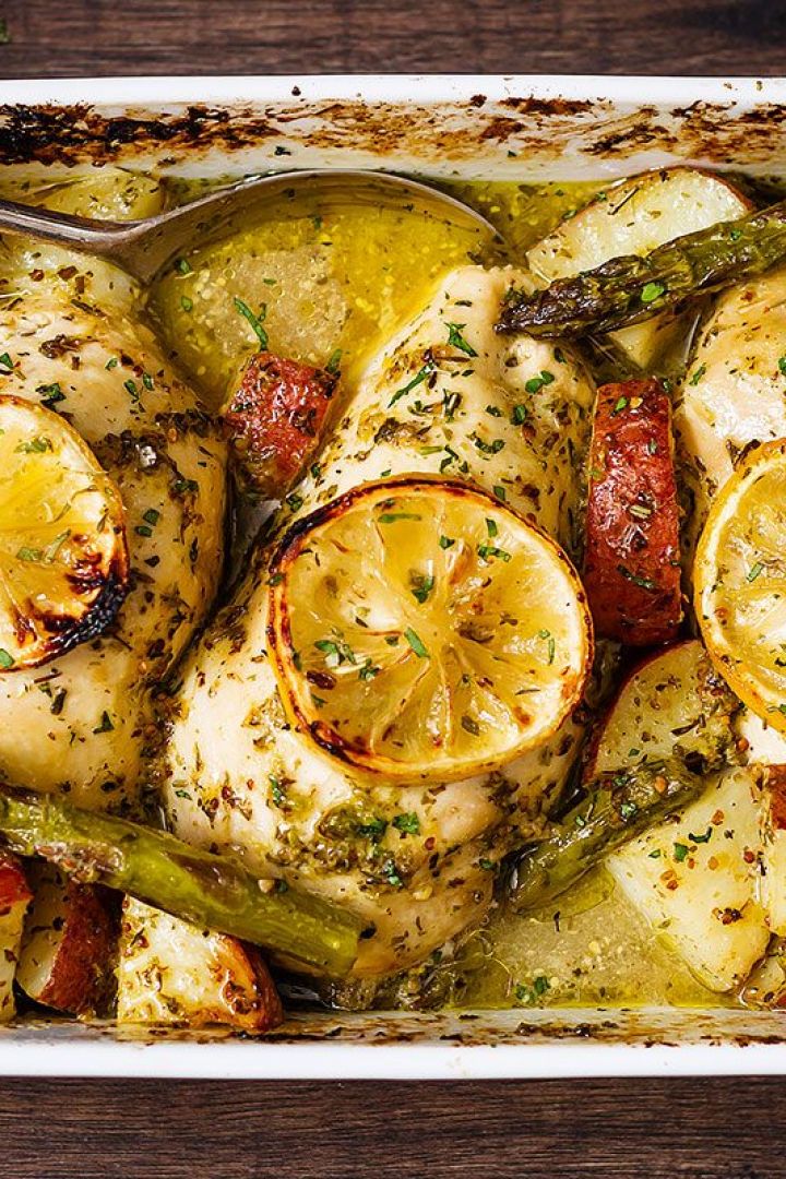 2021 April Eatwell101