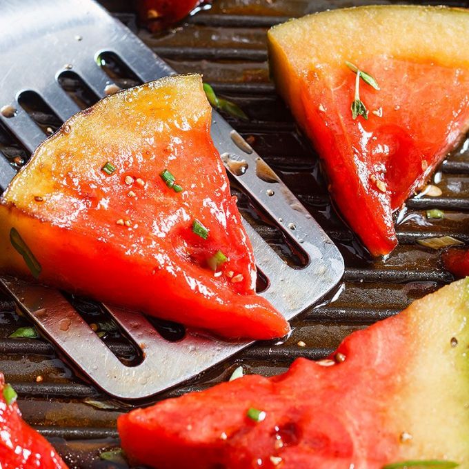 watermelon — Eatwell101