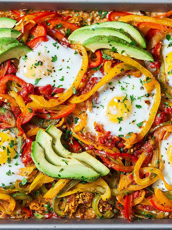 beginners — Eatwell101