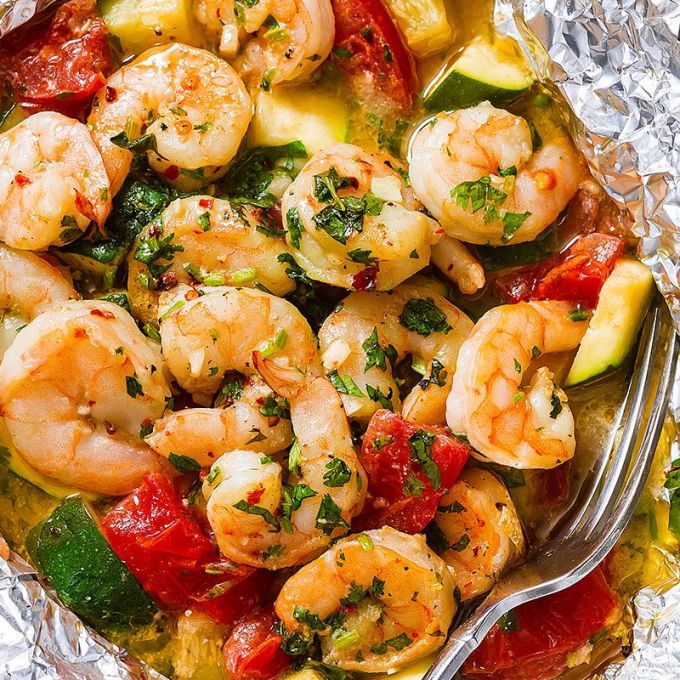 Clarify – Start Cooking – Cooking Definition Tip — Eatwell101