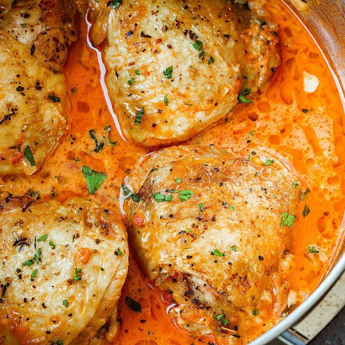 main dish recipes — Eatwell101 — Page 13