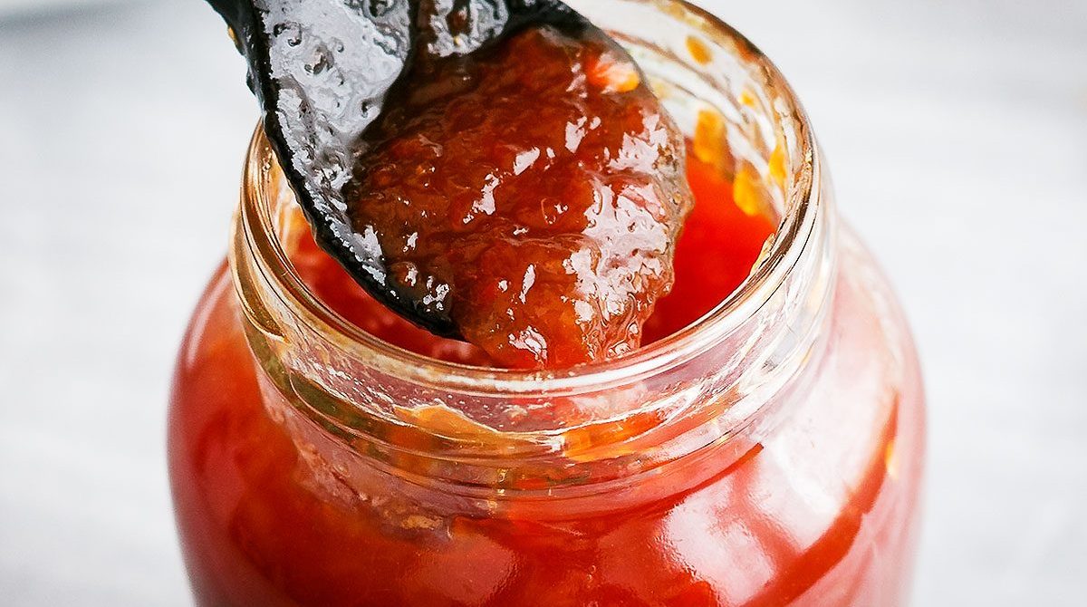 vegetarian breakfast — Eatwell101