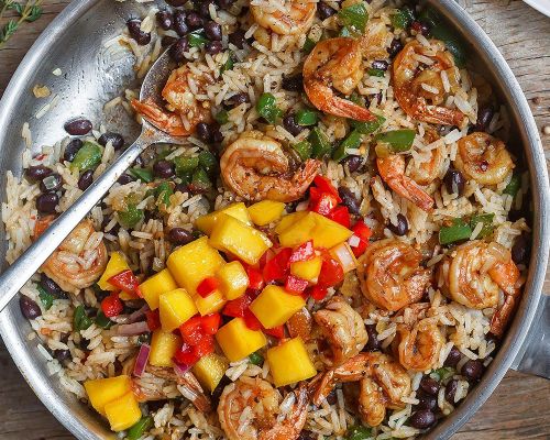 pescetarian recipes — Eatwell101 — Page 4