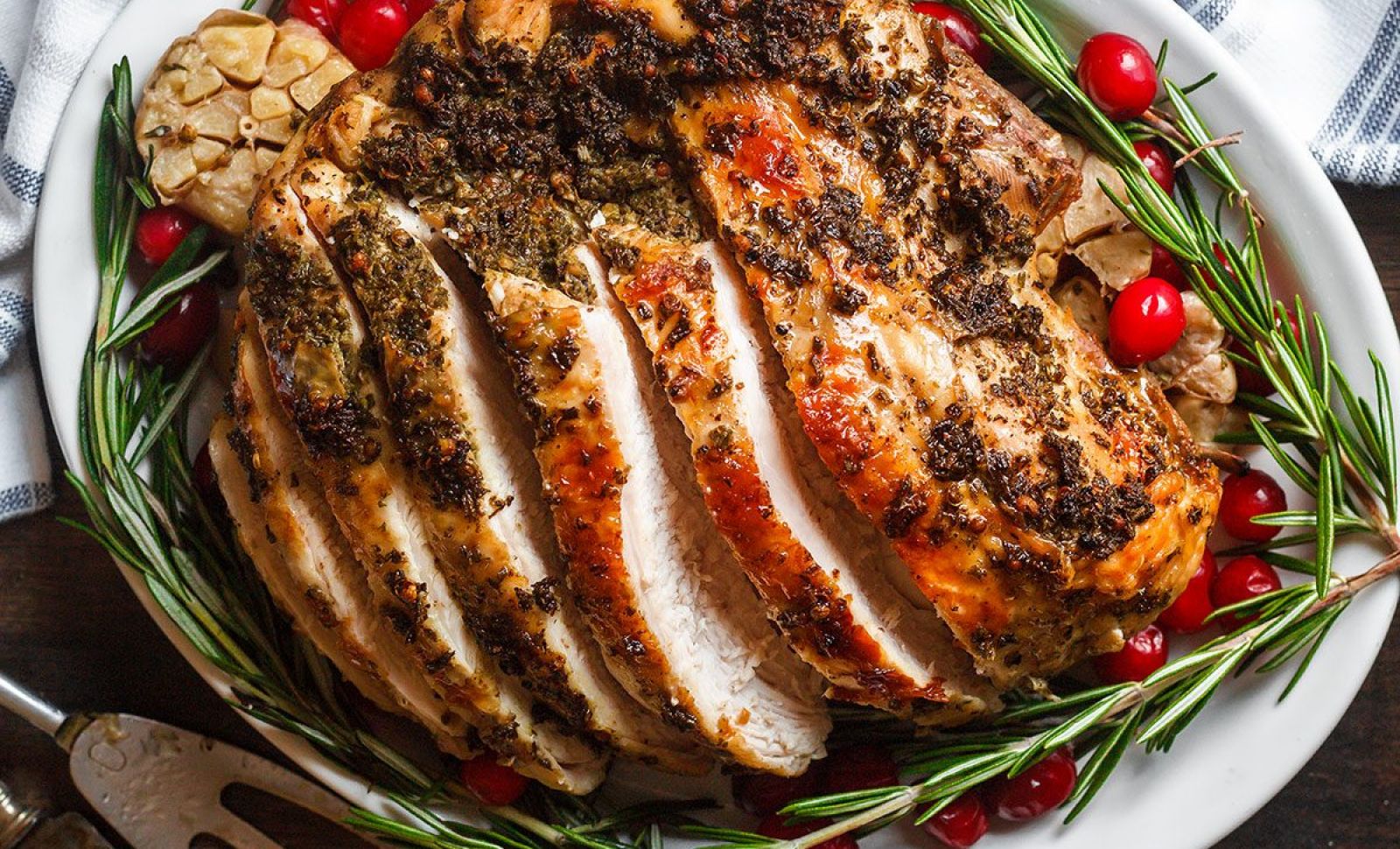 DIY Herbal Fire Starters — Eatwell101