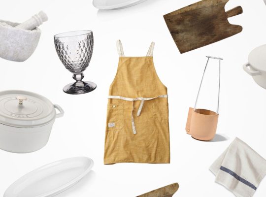 Kitchen Measuring Tools – Measurement Cups – Food Measuring Scales ...