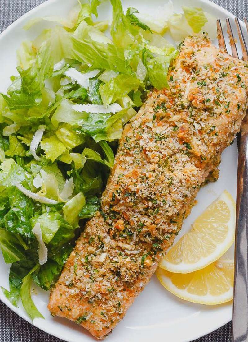 pescetarian recipes — Eatwell101 — Page 3