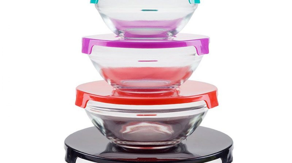 kitchen tools Guide – cooking utensil tips – Kitchenware – Guide To ...