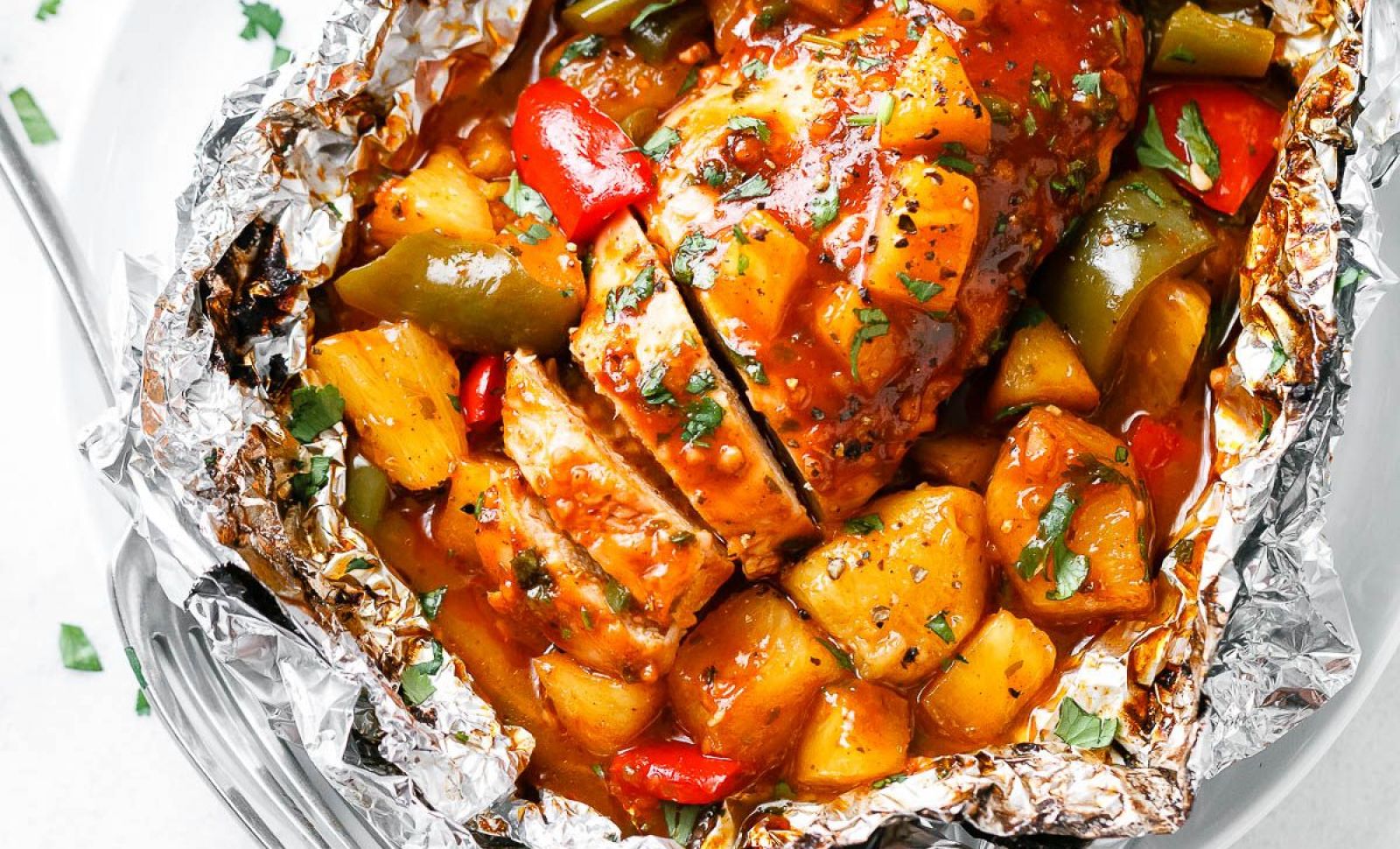 Homemade Crunchy Muesli Recipe — Eatwell101