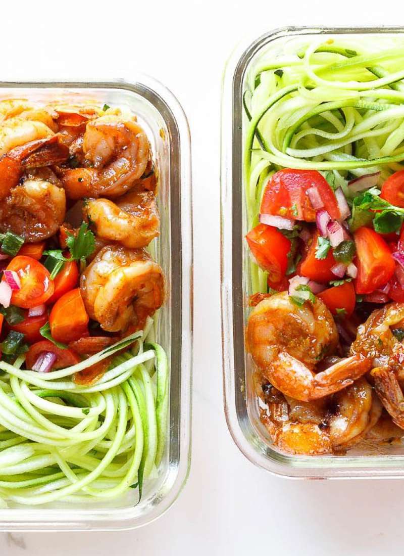 pescetarian recipes — Eatwell101 — Page 2