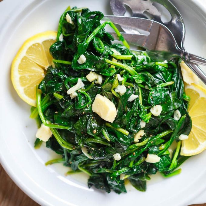 Creamy Spinach Chicken Pasta Recipe – How to Make Creamy Chicken Pasta ...