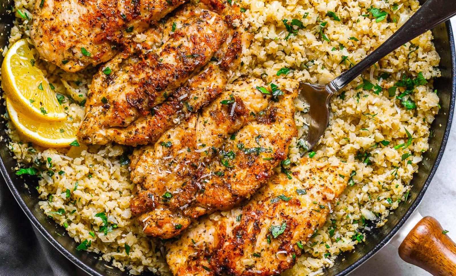 Clarify – Start Cooking – Cooking Definition Tip — Eatwell101