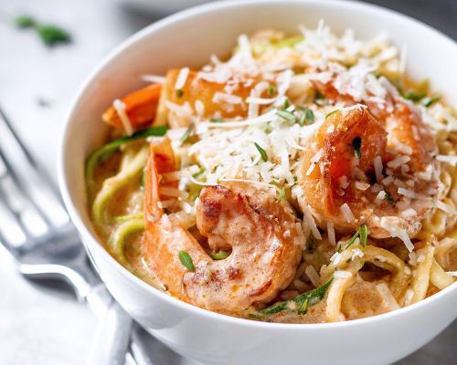 keto main dishes — Eatwell101