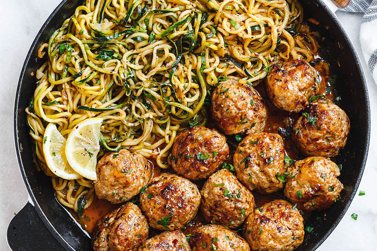Low Carb Dinner Recipes 33 Skillet Dinner Recipes Your Family Will Low Carb Dinner Recipes 33 Skillet Dinner Recipes Your Family Will