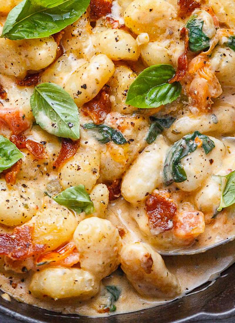 quick-potato-side-dish-eatwell101