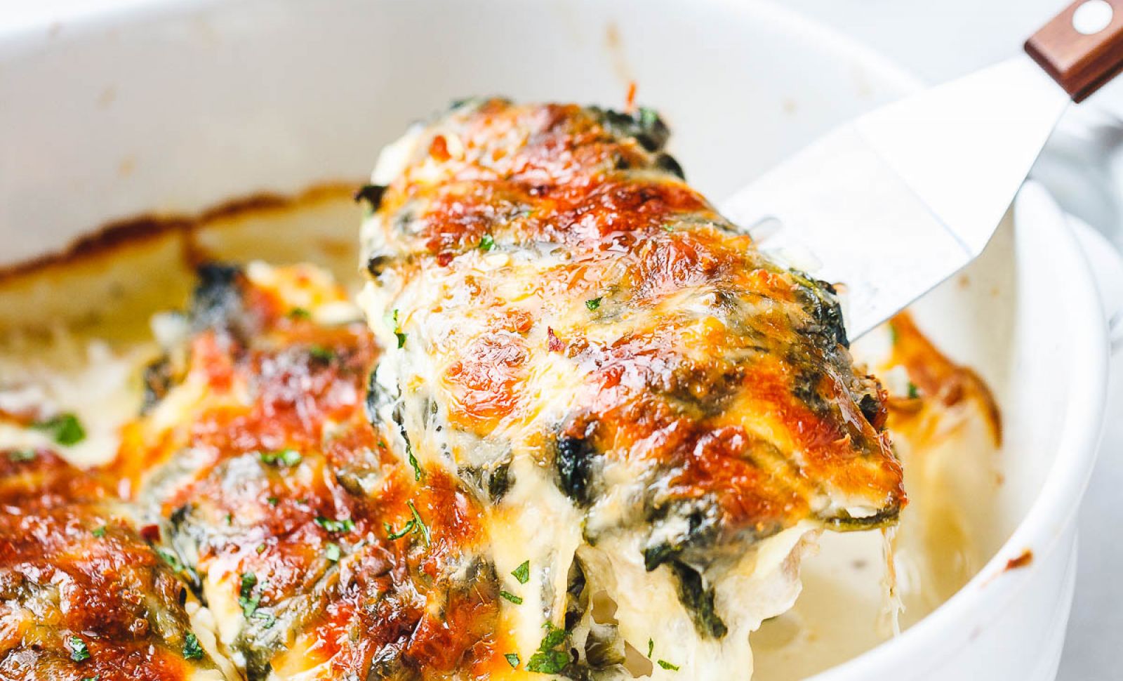 Honey Garlic Pan-Fried Cod Fish Recipe – How to Cook Codfish — Eatwell101