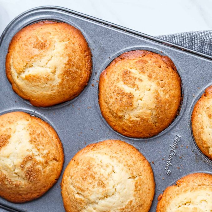 Learn How To Cook Baking Recipes – Learn how to cook easy and quick ...