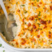 Classic Lobster Thermidor Recipe — Eatwell101